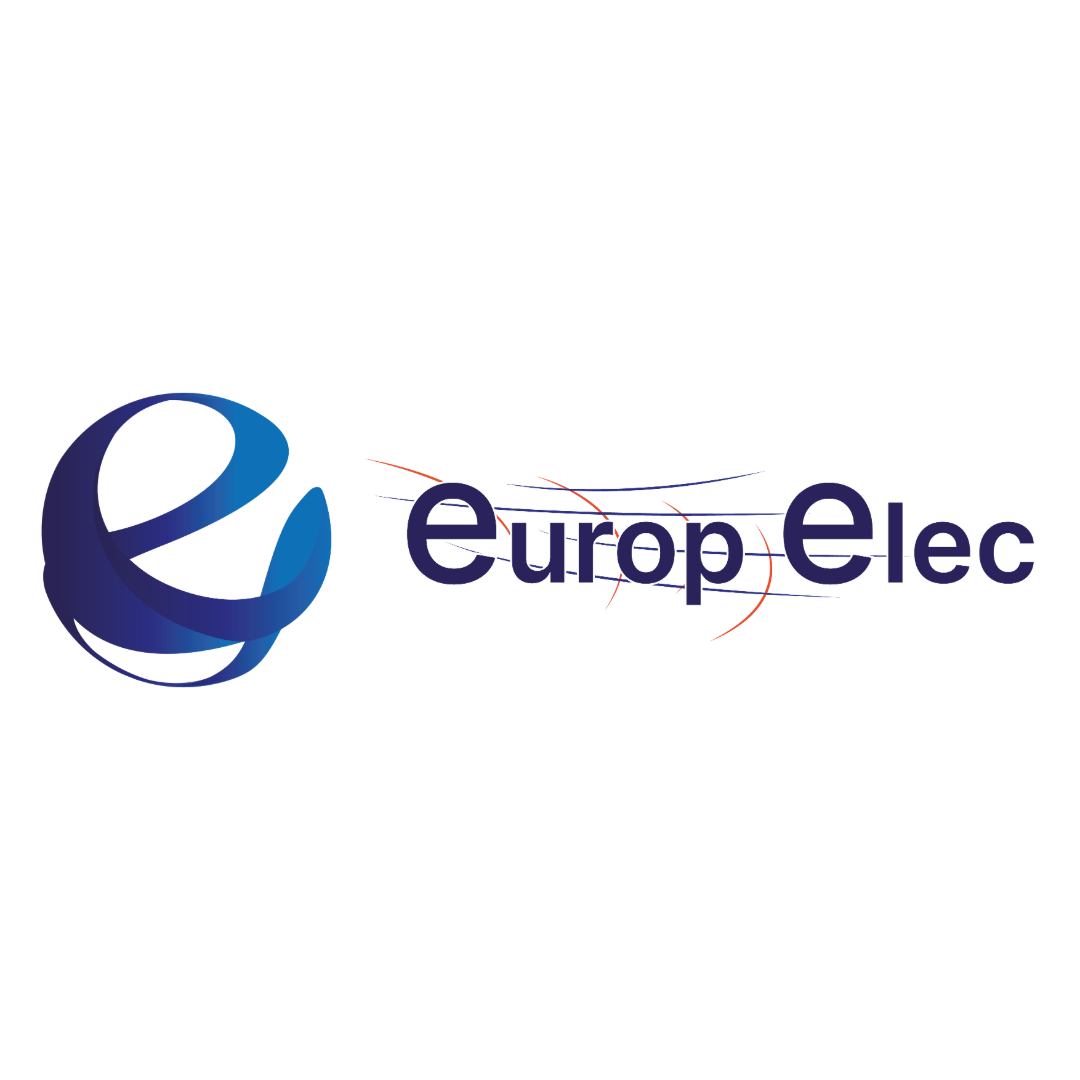 Europ'Elec - groupe ESE